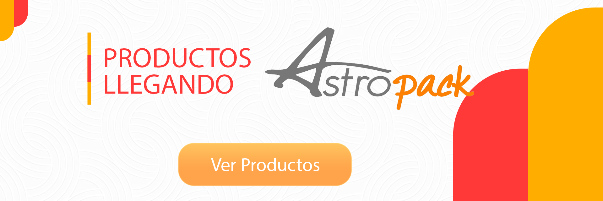 Astropack – Venta de artículos de aseo en Iquique