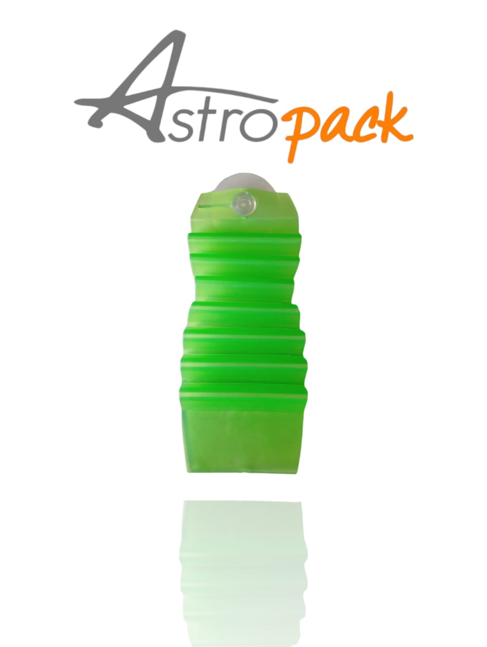 AROMATIZANTE TAG – Astropack