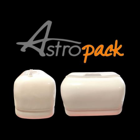 Tienda – Astropack